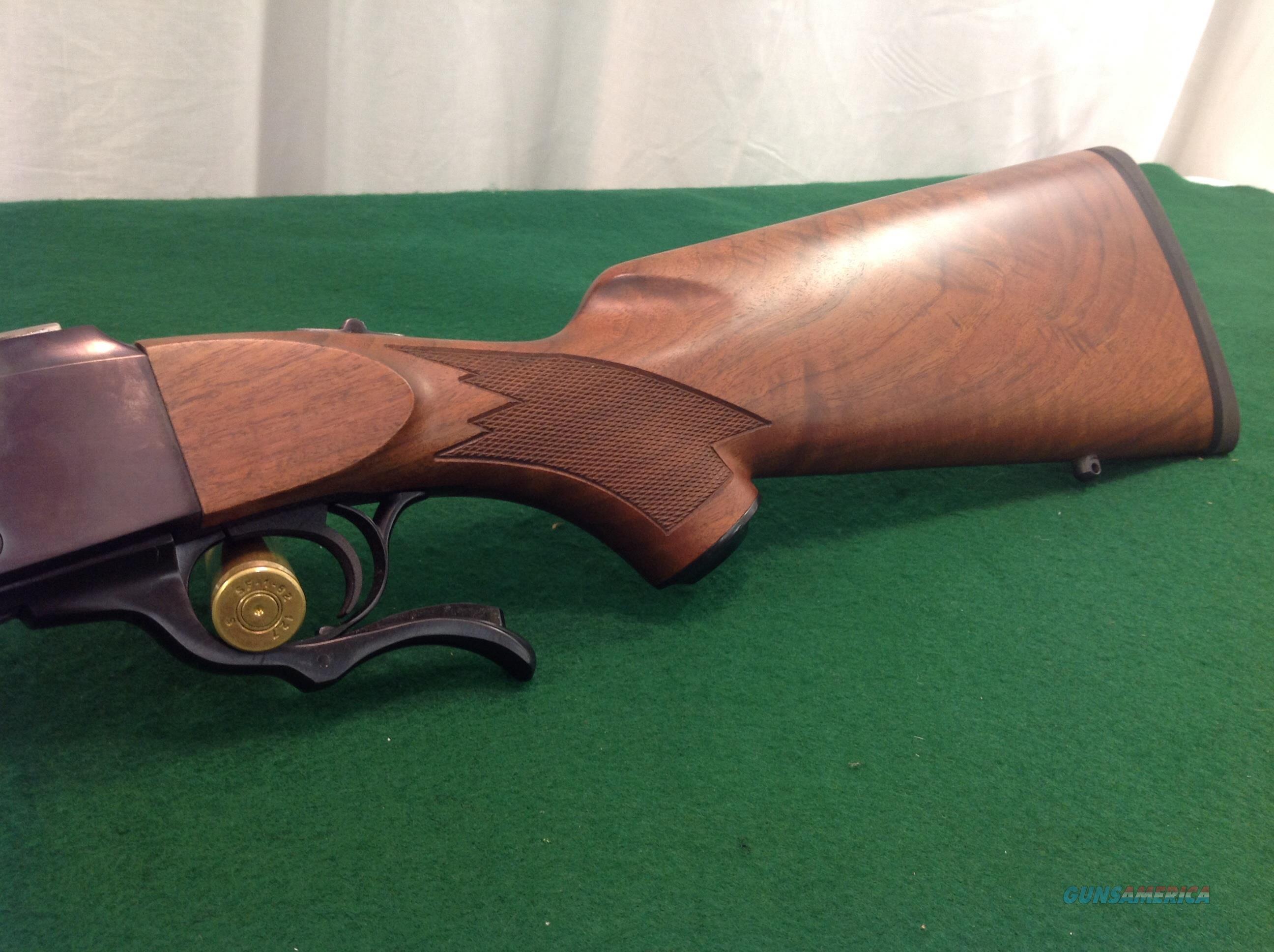 Ruger 1 303 British For Sale Ruger 1 303 British For Sale