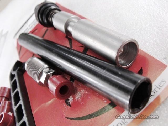 Knight 209 Primer Conversion MK85 Wolverine TK2... for sale