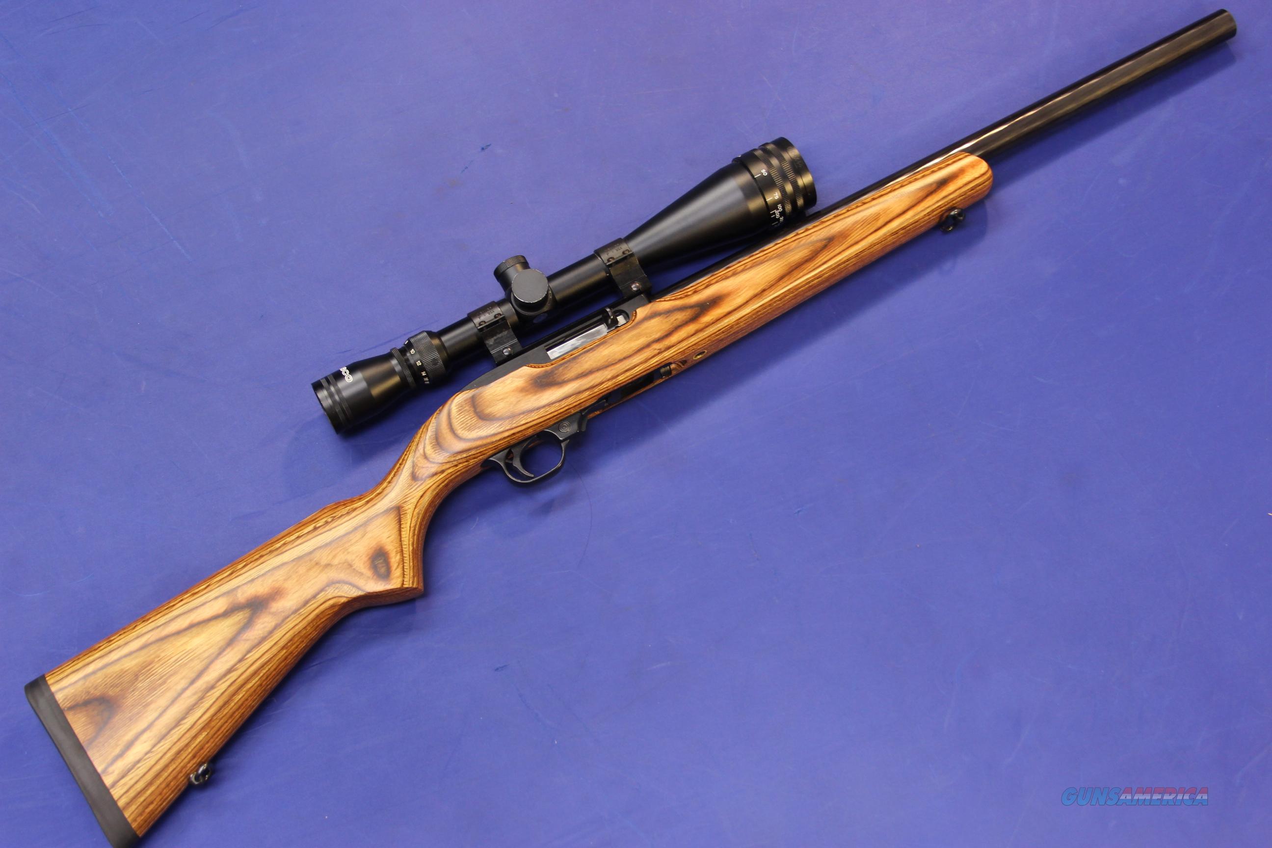 What Is A 10 22 Rifle Images And Photos Finder