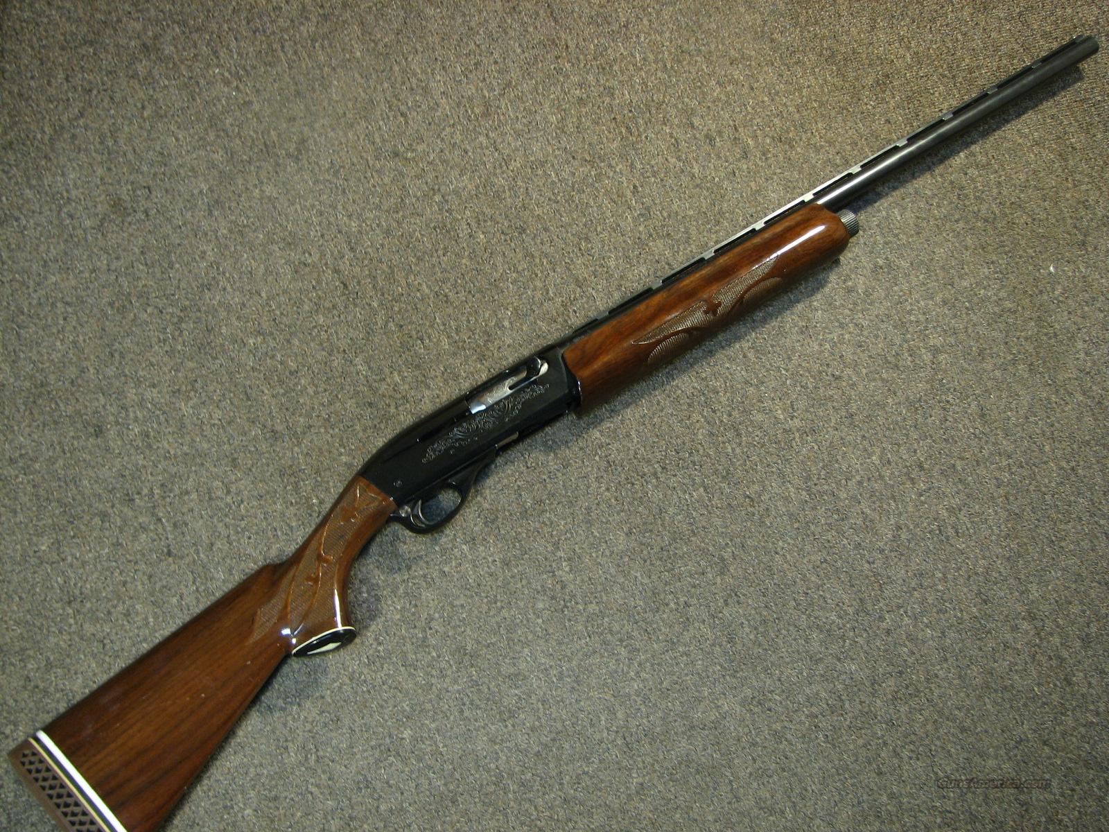 REMINGTON 1100 LT 20 20 GAUGE For Sale