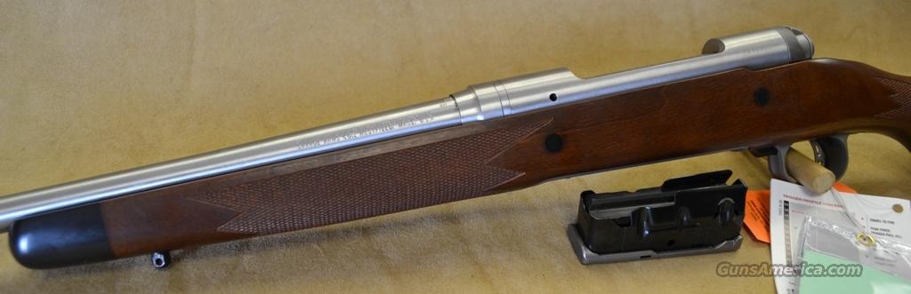 19162 Savage 114 American Classic - 30-06 for sale