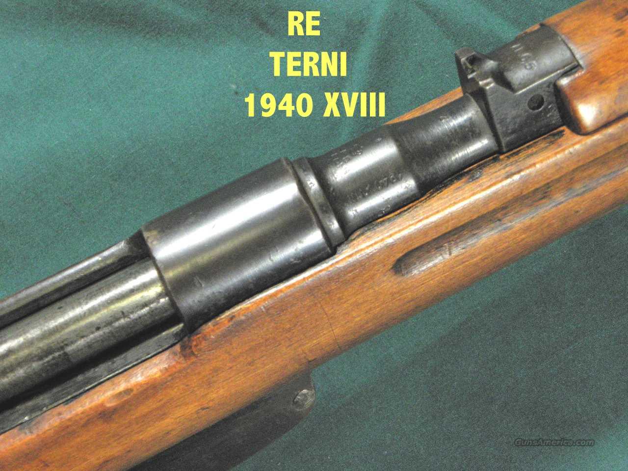 Jfk Tuscany Cafe Sheboygan