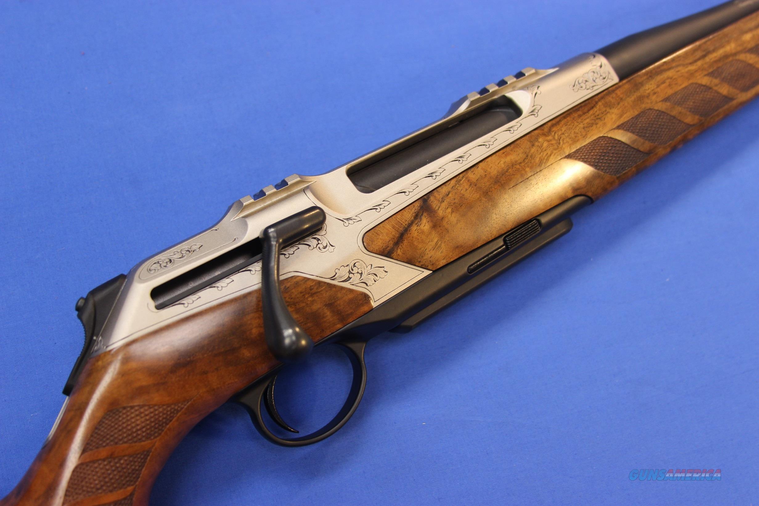 MERKEL RX HELIX ARABESQUE STRAIGHT-PULL .308 WI... for sale