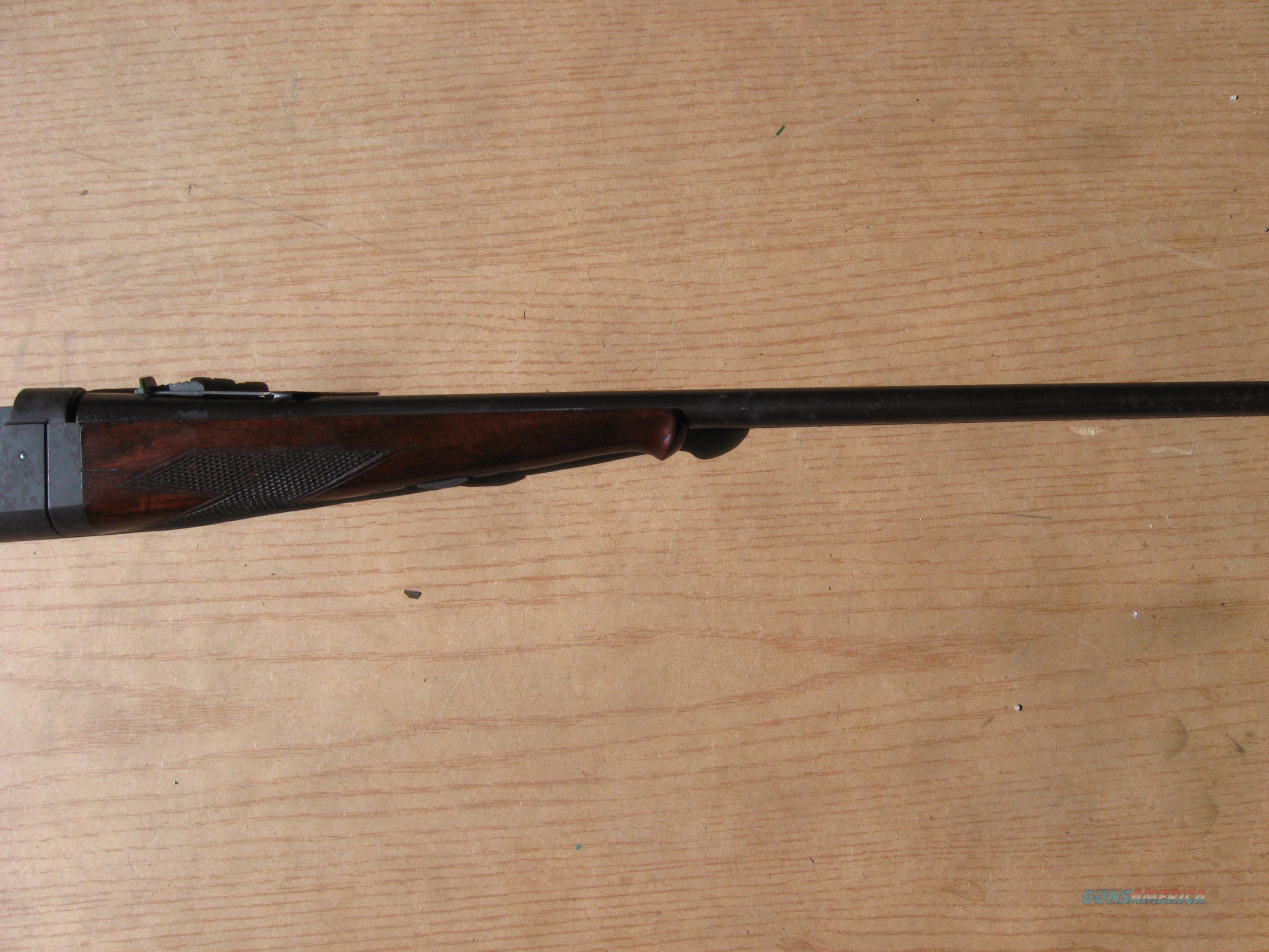 Savage Model 99 Parts Diagram Aftermarket Savage Rifle Parts