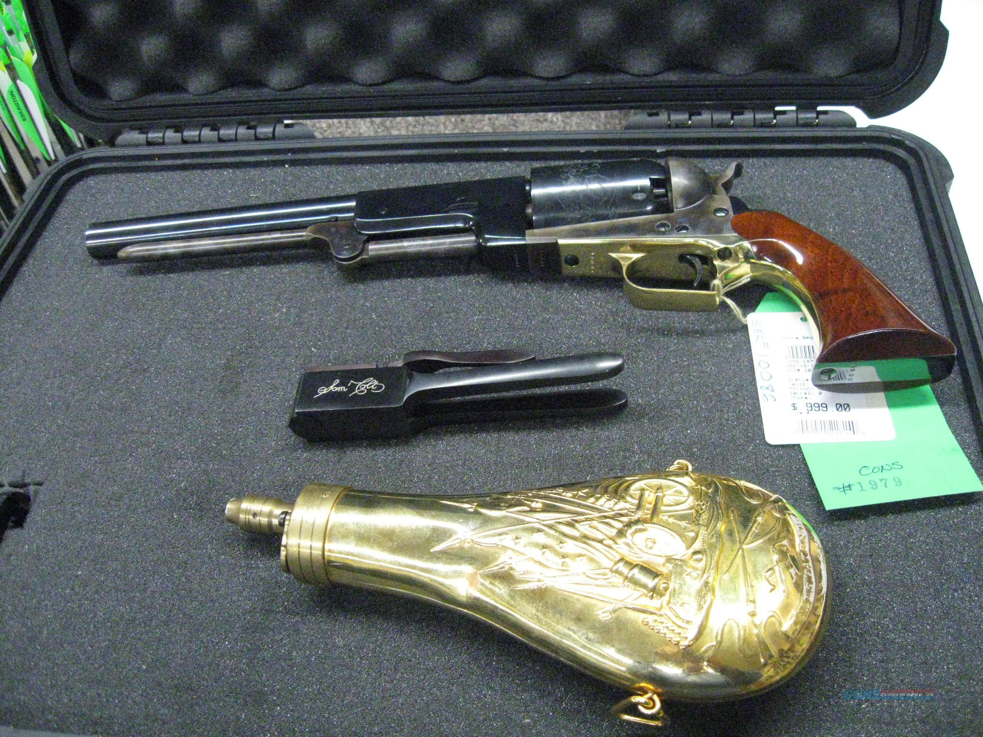 Colt 1847 Walker Reproduction by Colt for sale