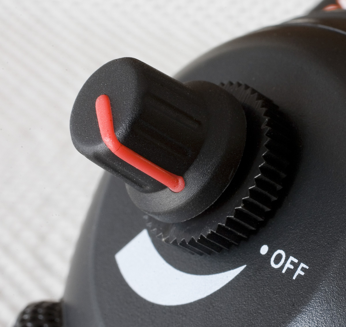 Walkers Game Ear Elite Power Muffs Digital Quads – Gear Review