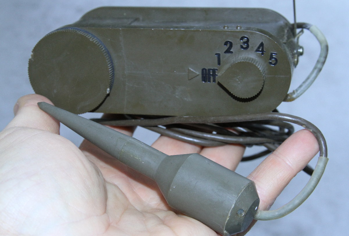 Prepping 101: Perimeter Alarm Security - The Wireless Options