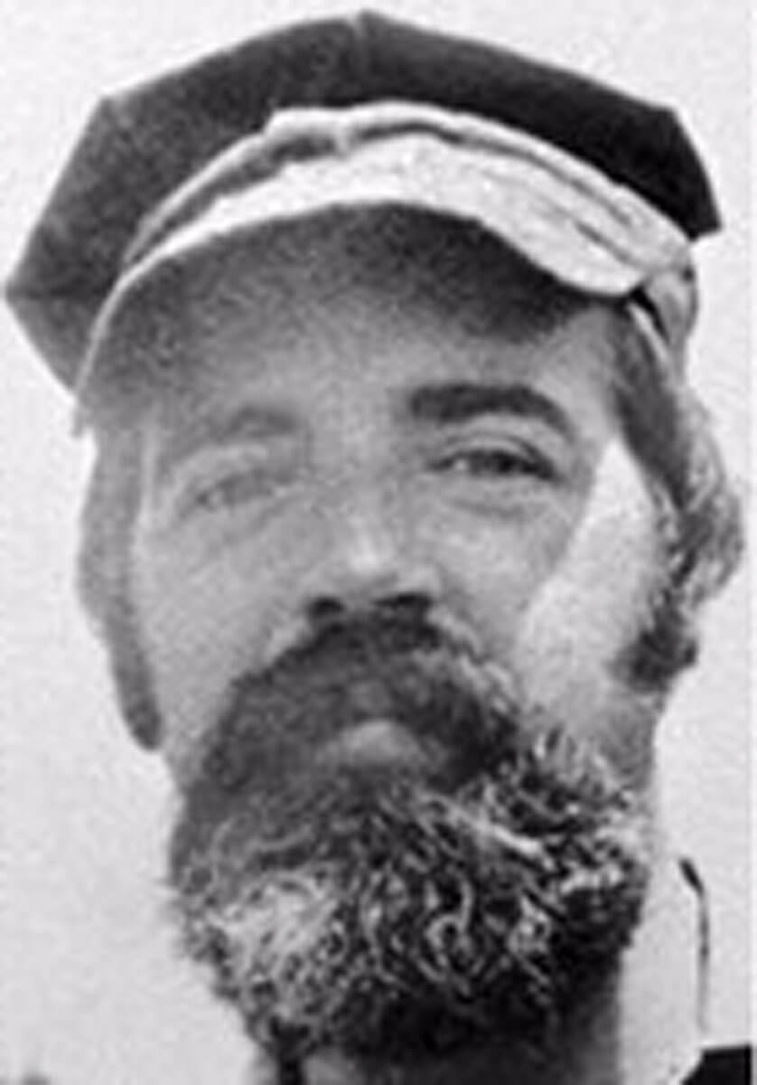 Fashion Fatale: The Assassination of Gianni Versace & The Taurus PT-100 ...