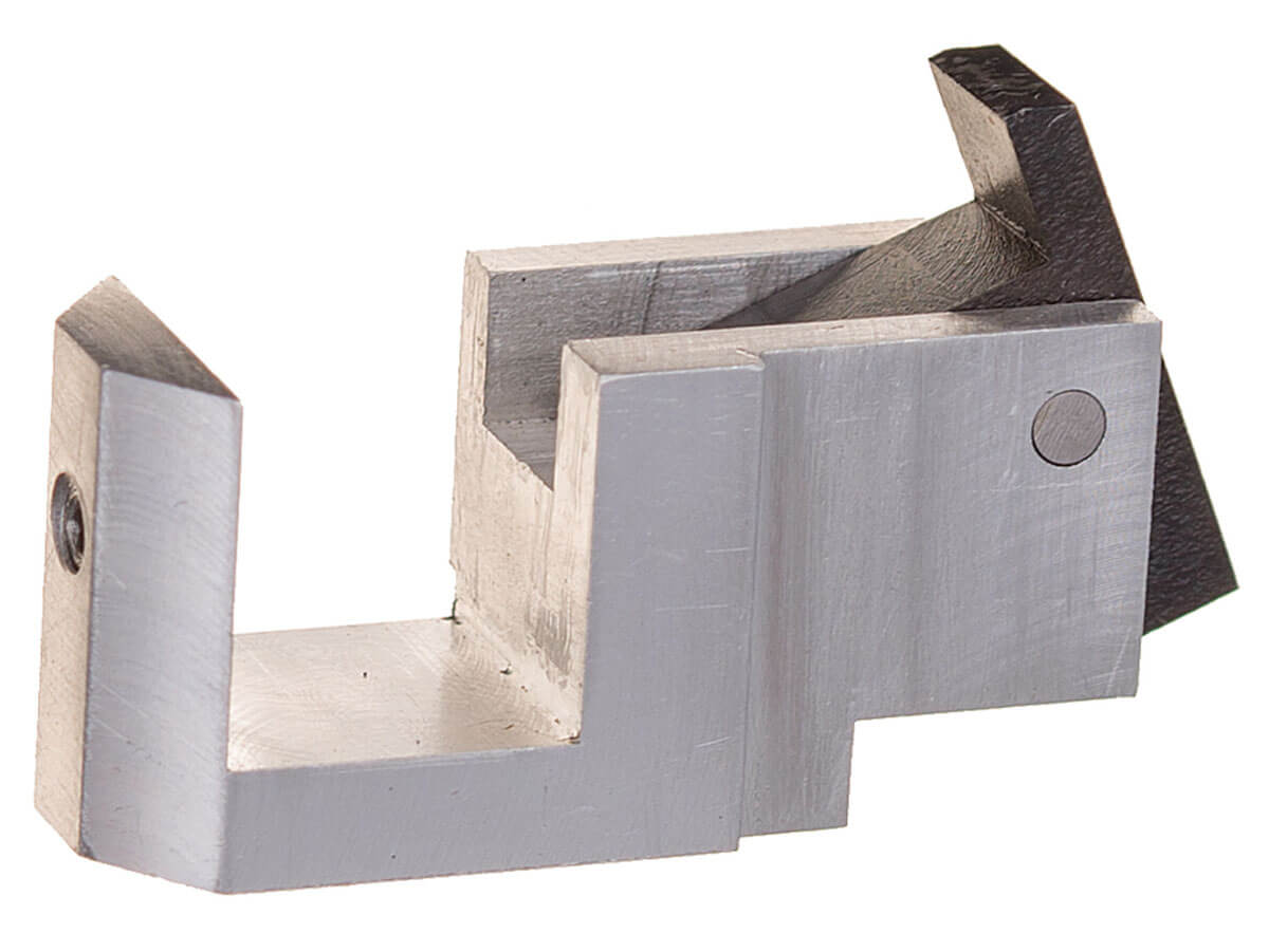 The Guns of the Waco Disaster: A Cautionary Tale