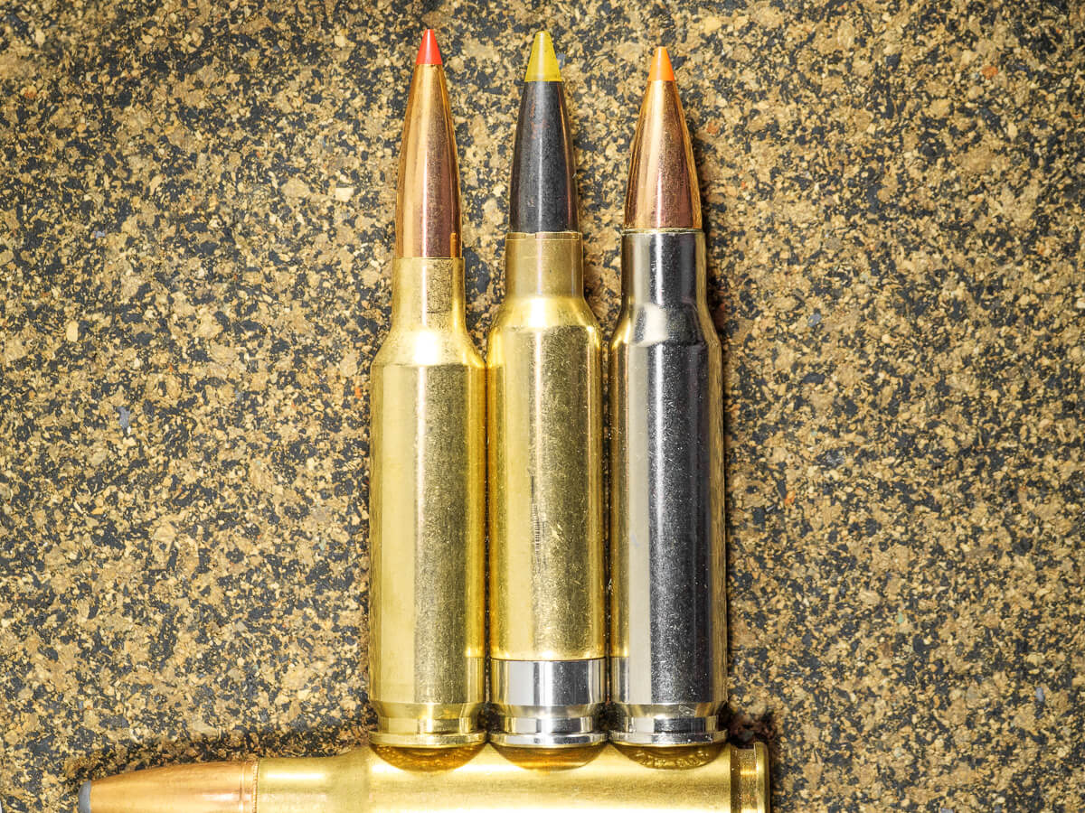 .277 SIG Fury Demystified