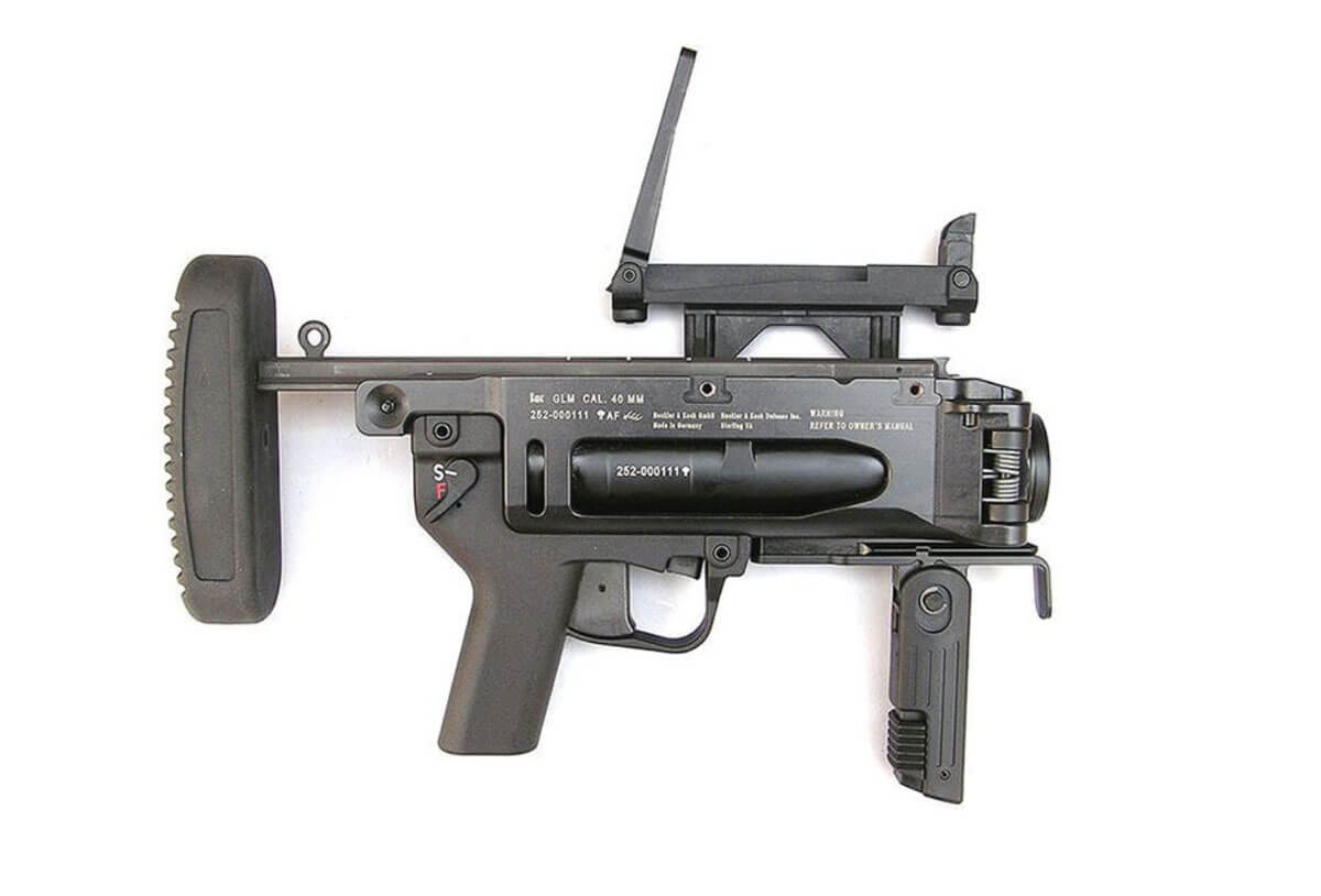 The Kent State Shootings: Glimpsing the Heart of Darkness