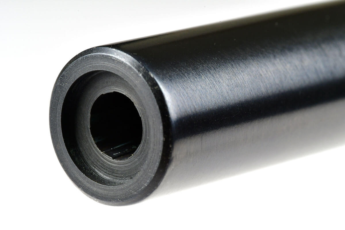 10 Ways to Accurize Your Rifle