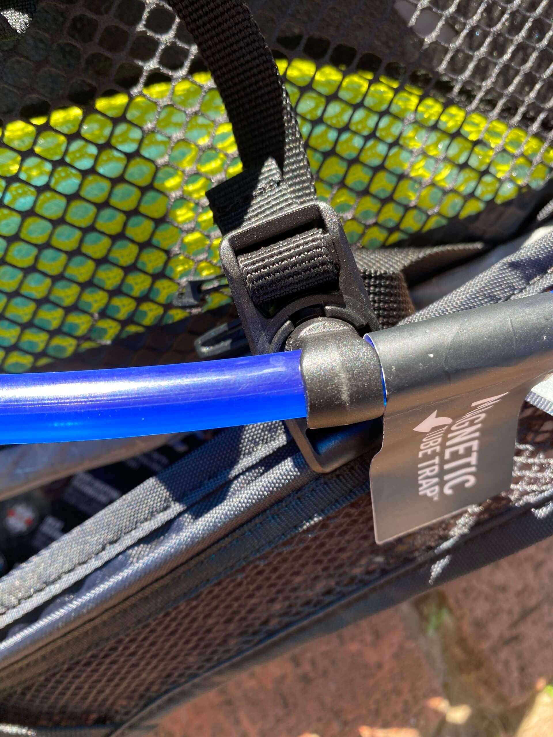 The Unexpected Versatility of CamelBak's HAWG Pro 20