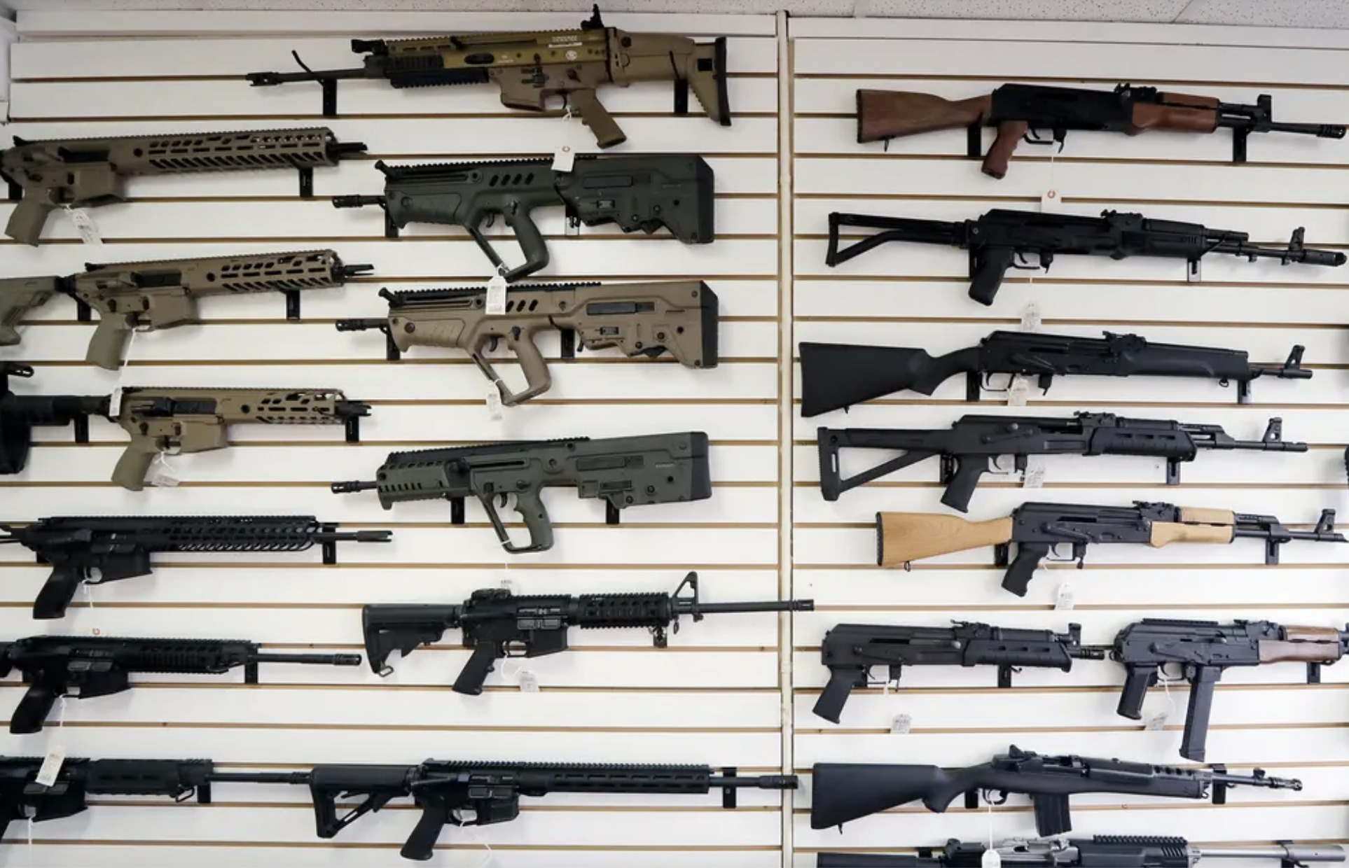 Marc Lépine, Militarized Misogyny, and the Ecole Polytechnique Massacre