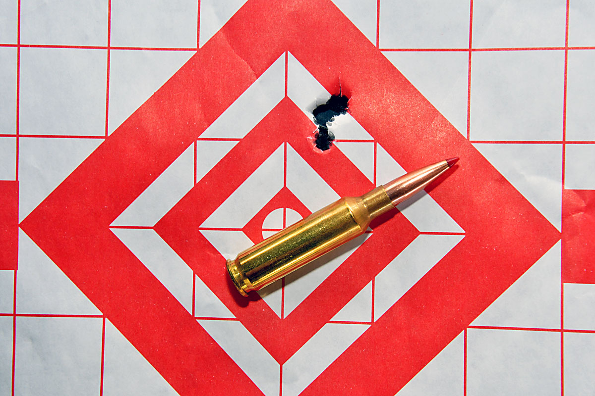 Browning’s Wildly Popular X-Bolt Hell’s Canyon Speed Rifle Has a New ...