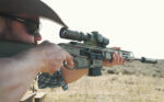 MCX Regulator: the SIG Ranch Rifle