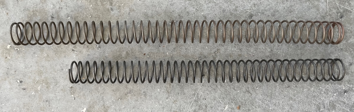 Does The BCM MK2 Recoil Mitigation System Work?