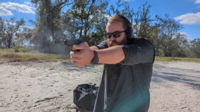 GunsAmerica Buy Guns Online and Sell Guns Online - Gun Auctions