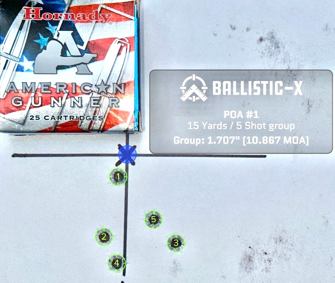 Archon Gen 2 Type B Pistol Review: A Superior Alternative to Glock