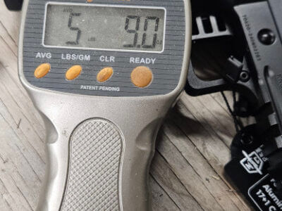 Deep Dive into the Mac 9 1911 Double Stack