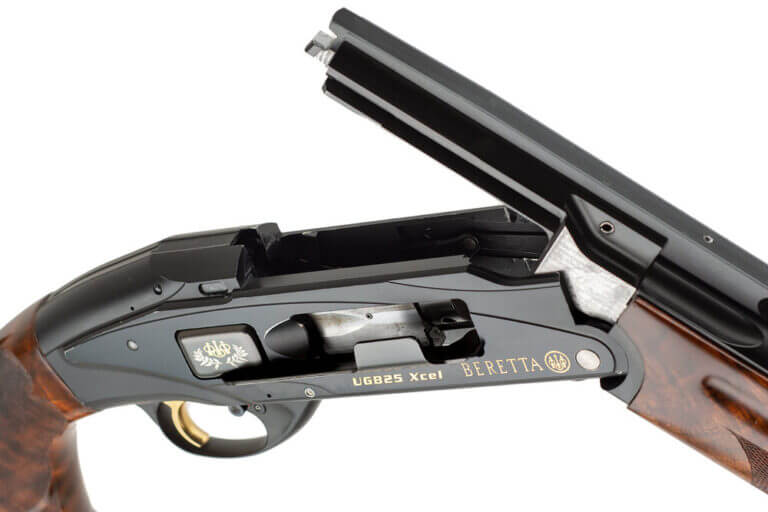 Rare and Weird Shotguns You Can Actually Own