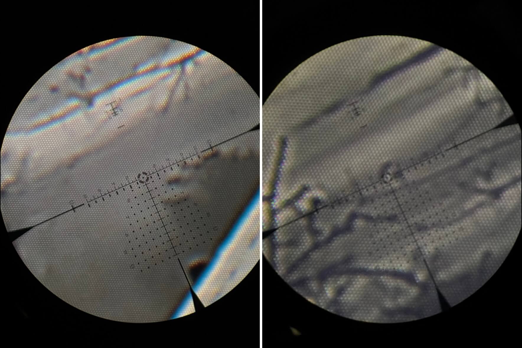 RH25 V2: The Ultimate Evolution of Multi-Purpose Thermal Optics