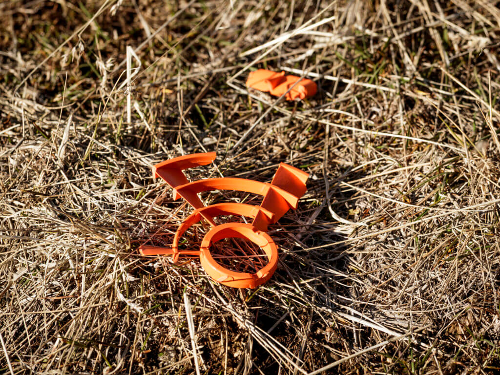 “A New Way to Clay” - Caldwell ClayCopter Review