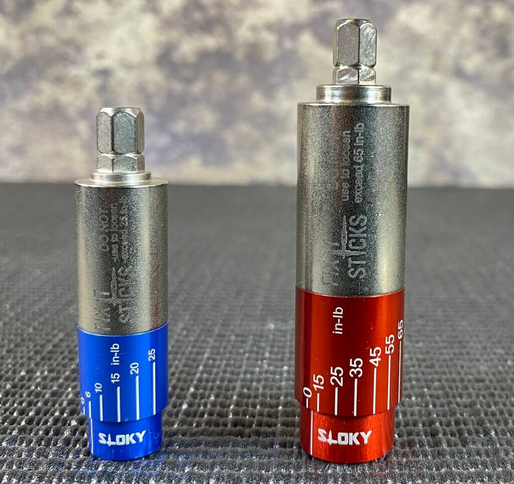 Gaspar's 2025 Father's Day Gift Guide