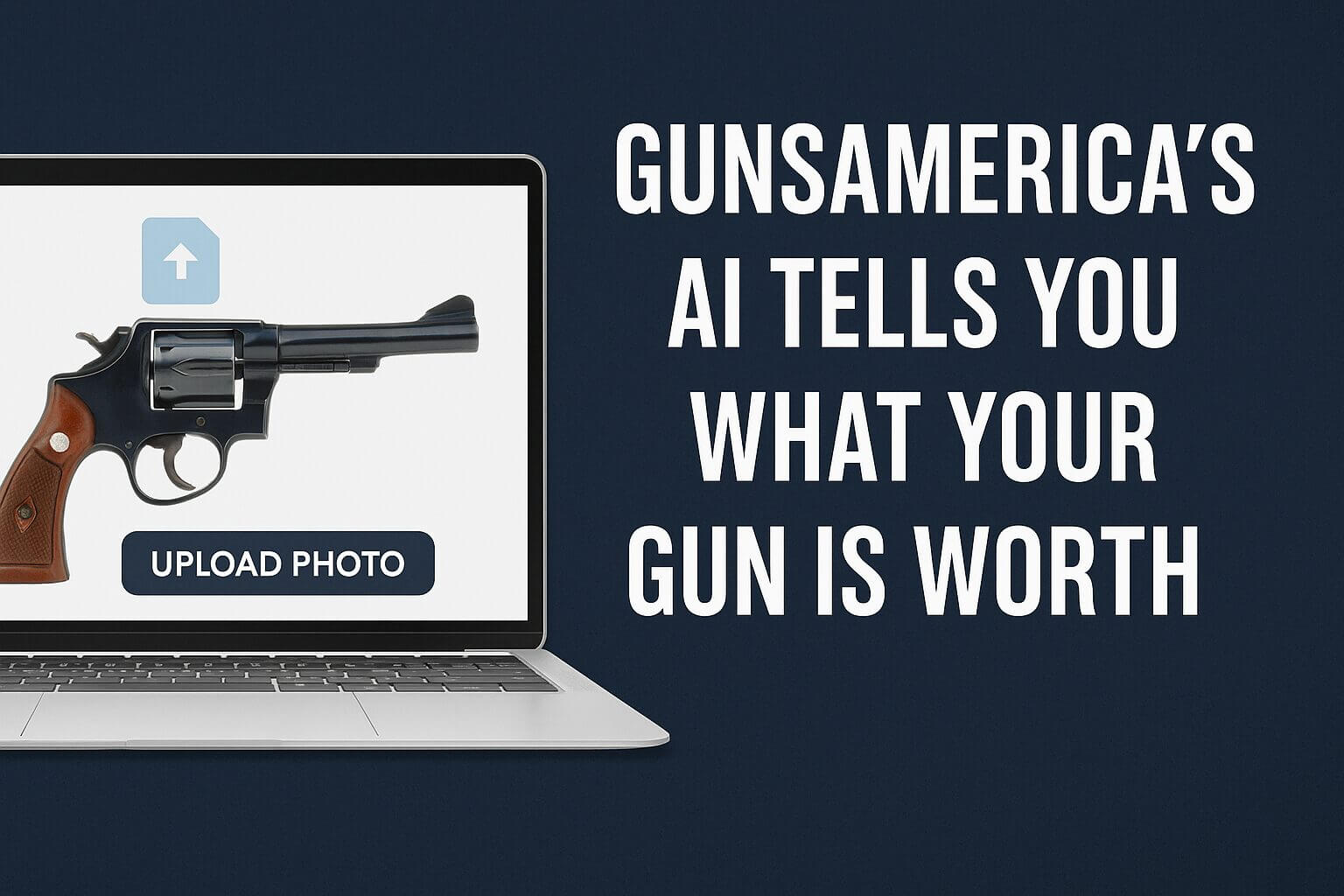 Gun Value: Discover How Much Your Firearm Is Worth