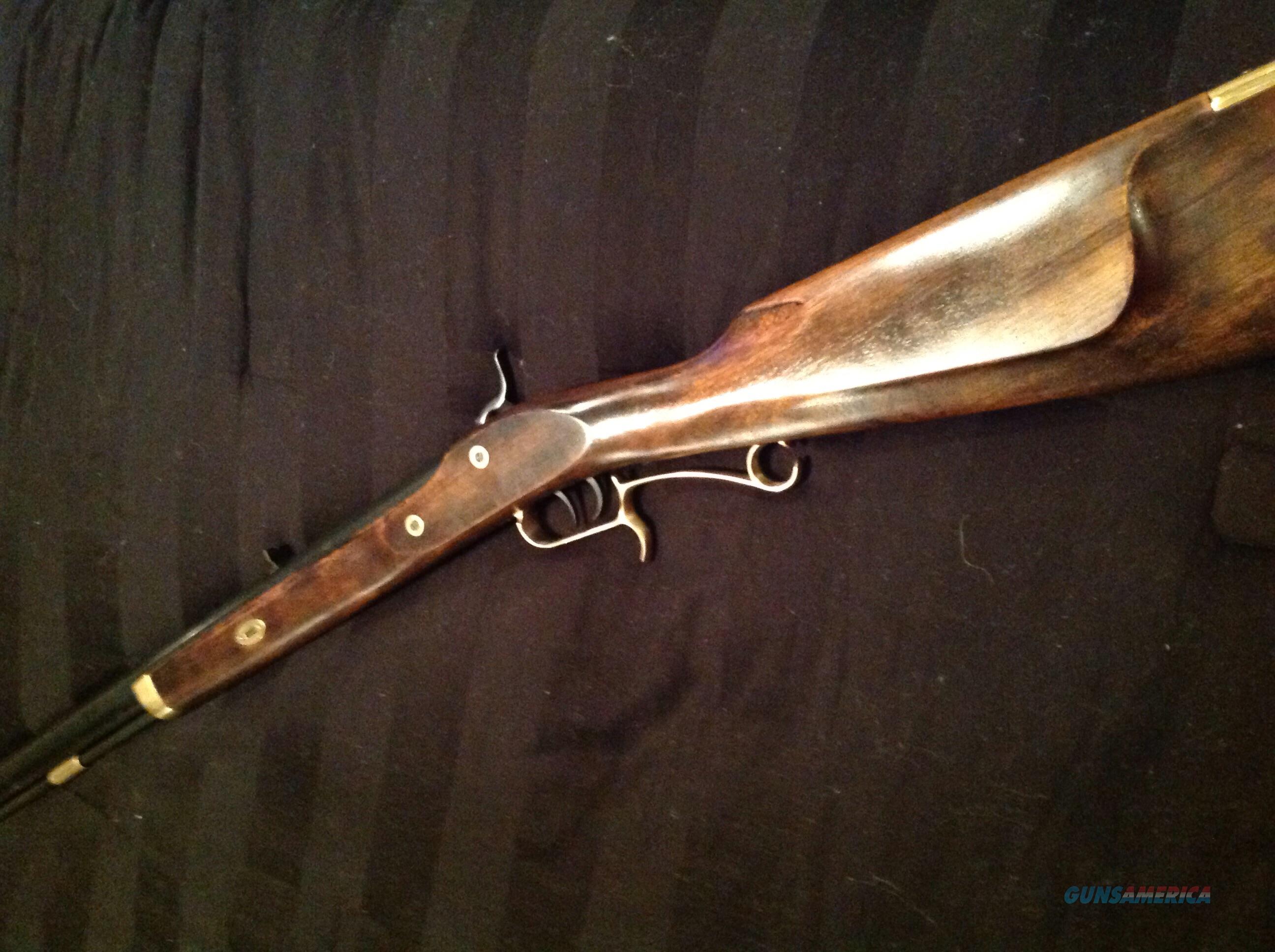 Custom Hawken for sale