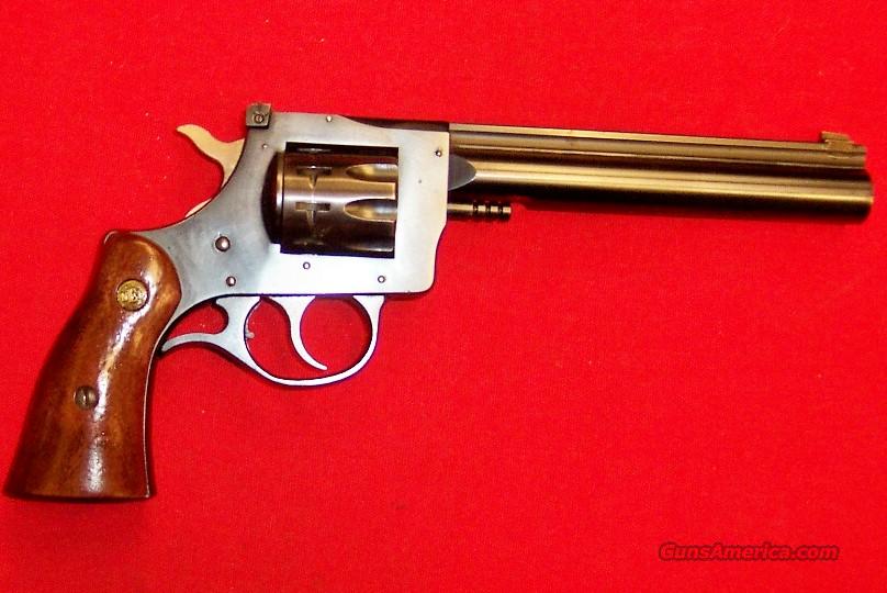 N.E.F. Model R92 Ultra for sale