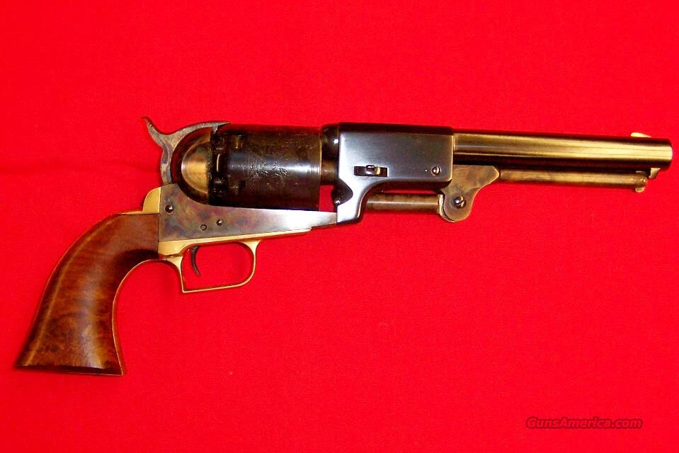 Colt Dragoon 2nd Generation 2nd Model for sale
