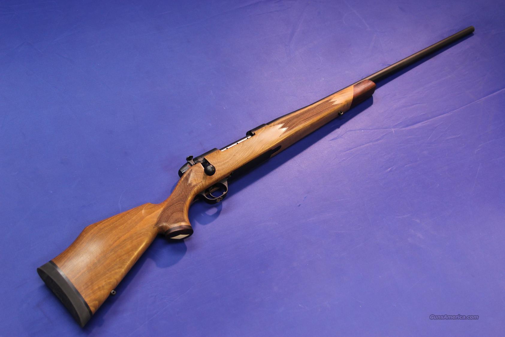 WEATHERBY MARK V EUROMARK .270 WBY MAG - NEW! for sale