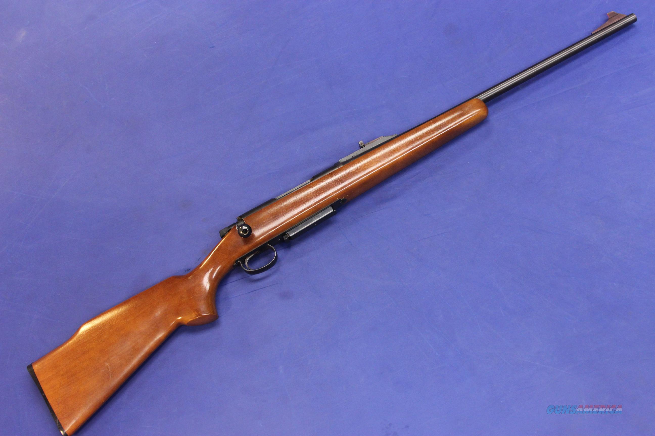 REMINGTON 788 RIFLE .308 WIN for sale