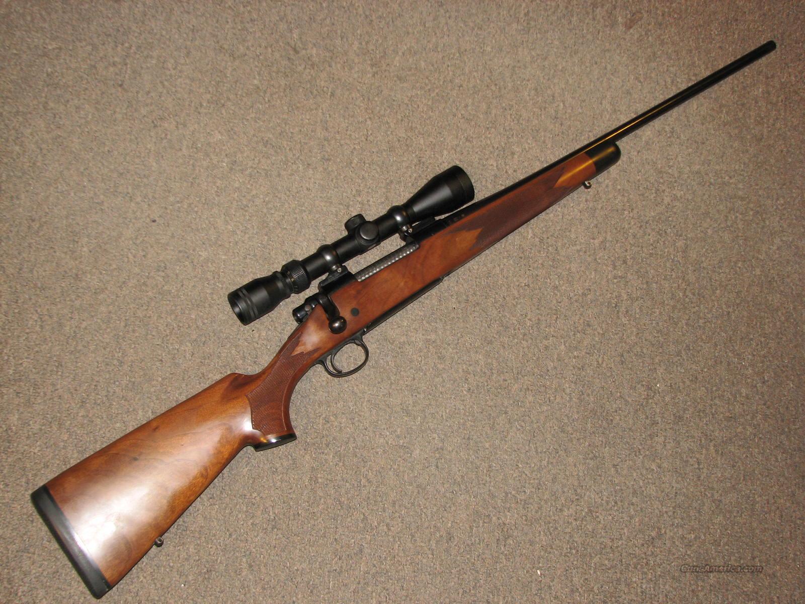 3006 Remington Rifle Psawestrong 3006 Remington Rifle Psawestrong